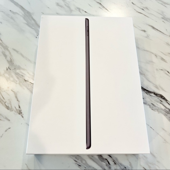 Apple | Tablets & Accessories | Apple Ipad 9th Generation Wifi 64 Gb ...